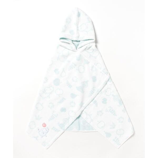 ※このアイテムは返品・交換対象外商品です。ZOZO問い合わせ番号:77561990ショップ:salle de bal，サルデバルブランド:MOOMIN BABY，ムーミンベビー，salle de bal，サルデバル商品名:MOOMIN BA...