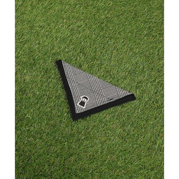 『セール実施中』※このアイテムは返品・交換対象外商品です。ZOZO問い合わせ番号:77562210ショップ:BIKI JAPAN，ビキジャパンブランド:CASA PICONE，カーサピッコーネ商品名:PET BANDANA ペット用バンダナ...