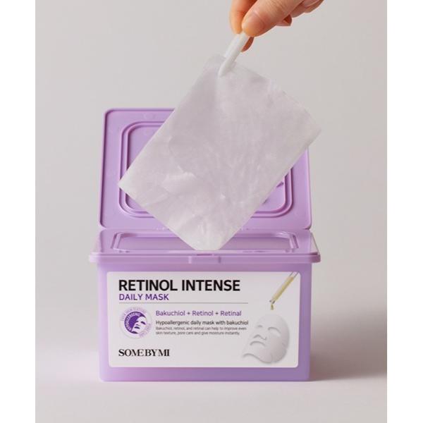 『タイムセール実施中』※このアイテムは返品・交換対象外商品です。コスメ商品ZOZO問い合わせ番号:77562969ショップ:WONDER LINE，ワンダー ラインブランド:SOME BY MI，サムバイミー商品名:【SOME BY MI ...