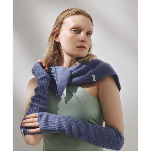 ZOZO問い合わせ番号:77563638ショップ:Cassette Chart，カセットチャートブランド:elegancese，エレガンセーゼ，Cassette Chart，カセットチャート商品名:【elegancese】arm worme...