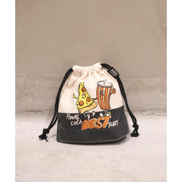 ZOZO問い合わせ番号:77563829ショップ:Global Forme Concrete，グローバルフォルムコンクリートブランド:GLOBAL FORME CONCRETE，グローバルフォルムコンクリート商品名:【AND PACKABL...