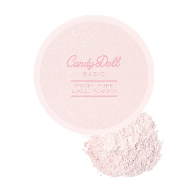 『タイムセール実施中』※このアイテムは返品・交換対象外商品です。コスメ商品ZOZO問い合わせ番号:77570099ショップ:Luvlit Contact，ラブリット コンタクトブランド:CandyDoll，キャンディドール商品名:Candy...