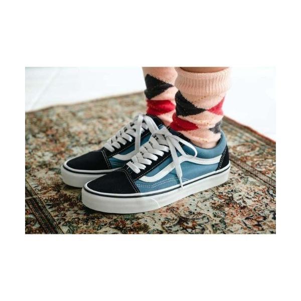 ZOZO問い合わせ番号:8657732ショップ:ABC-MART GRAND STAGE，エービーシーマート　グランドステージブランド:VANS，バンズ商品名:VANS ヴァンズ OLD SKOOL オールドスクール VN-0D3HNVY ...