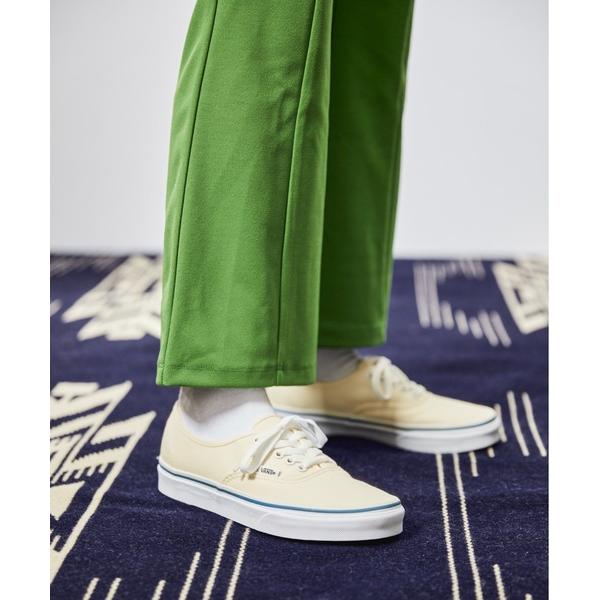 ZOZO問い合わせ番号:8657826ショップ:ABC-MART GRAND STAGE，エービーシーマート　グランドステージブランド:VANS，バンズ商品名:VANS ヴァンズ AUTHENTIC* オーセンティック VN-0EE3WHT...