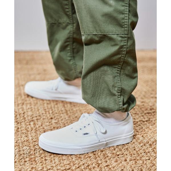 ZOZO問い合わせ番号:8657831ショップ:ABC-MART GRAND STAGE，エービーシーマート　グランドステージブランド:VANS，バンズ商品名:VANS ヴァンズ AUTHENTIC オーセンティック VN-0EE3W00 ...