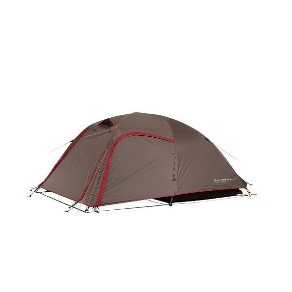 『セール実施中』ZOZO問い合わせ番号:77595376ショップ:Snow Peak，スノーピークブランド:Snow Peak，スノーピーク商品名:65周年記念トレイルトリッパーPro.1カテゴリ:アウトドア/スポーツ>アウトドアグッ...