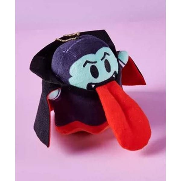 『タイムセール実施中』ZOZO問い合わせ番号:77596652ショップ:FUNALIVE，ファンアライブブランド:GRAF&amp;WU，グラフアンドユー，FUNALIVE，ファンアライブ商品名:GRAF＆WU/グラフアンドウーBOOGHO...