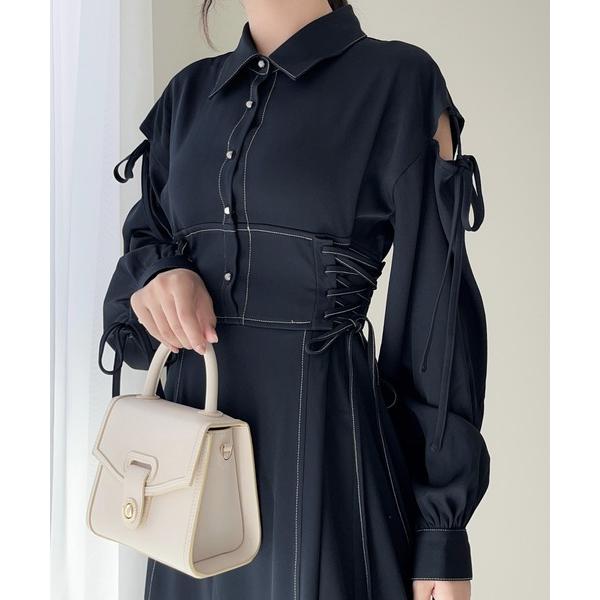 『タイムセール実施中』ZOZO問い合わせ番号:77597090ショップ:Classical Elf，クラシカルエルフブランド:mily bilet，ミウィビレット，classicalelf，クラシカルエルフ商品名:【mily bilet】ヘ...