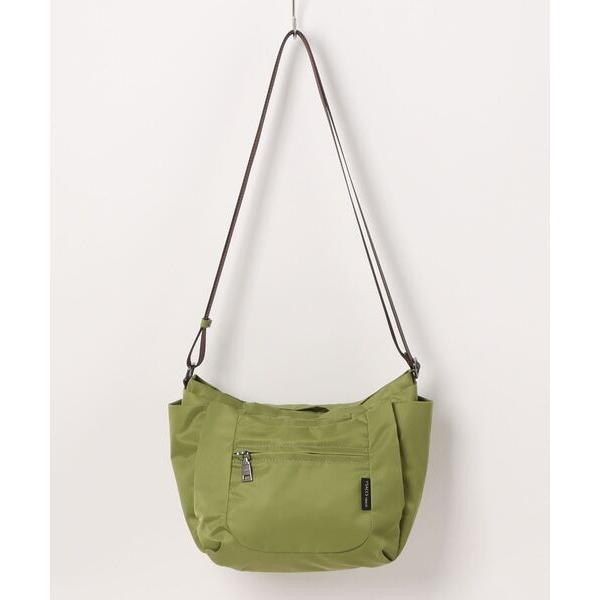 『タイムセール実施中』ZOZO問い合わせ番号:77597900ショップ:SHICATA，シカタブランド:Y'SACCS，イザック商品名:【Y’SACCS vous et】ラウンドショルダーカテゴリ:バッグ>ショルダーバッグブランド品番...