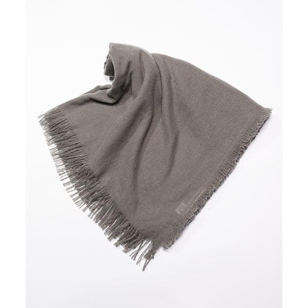 『タイムセール実施中』ZOZO問い合わせ番号:77599093ショップ:Cassette Chart，カセットチャートブランド:ASAUCE MELER，アソースメレ，Cassette Chart，カセットチャート商品名:【ASAUCE M...