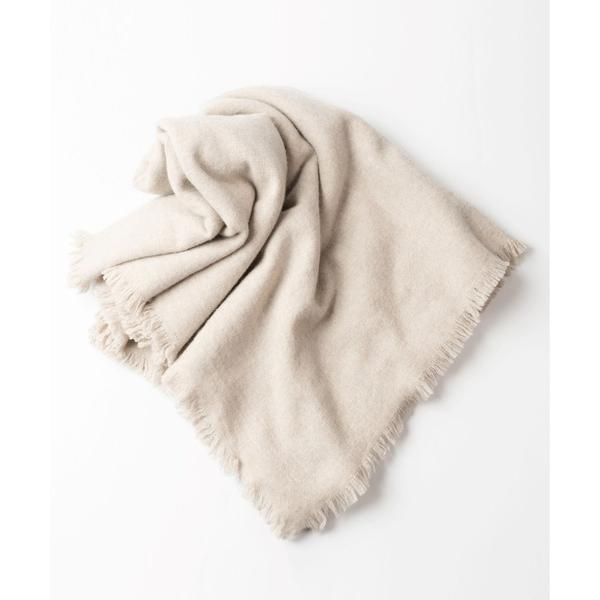 『タイムセール実施中』ZOZO問い合わせ番号:77599094ショップ:Cassette Chart，カセットチャートブランド:ASAUCE MELER，アソースメレ，Cassette Chart，カセットチャート商品名:【ASAUCE M...