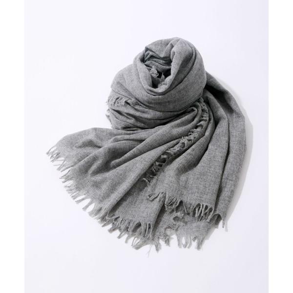 『タイムセール実施中』ZOZO問い合わせ番号:77599095ショップ:Cassette Chart，カセットチャートブランド:ASAUCE MELER，アソースメレ，Cassette Chart，カセットチャート商品名:【ASAUCE M...