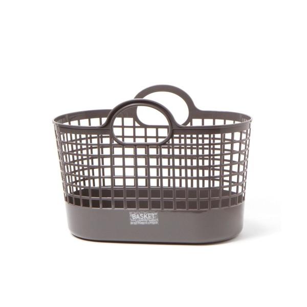 『タイムセール実施中』※このアイテムは返品・交換対象外商品です。ZOZO問い合わせ番号:77599344ショップ:LAKOLE，ラコレブランド:LAKOLE，ラコレ商品名:やわらかランドリーバスケット(S) / 975132カテゴリ:インテ...