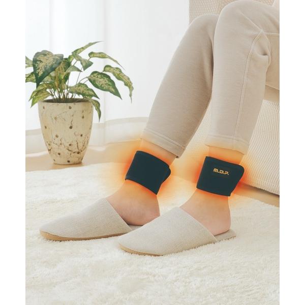 ※このアイテムは返品・交換対象外商品です。ZOZO問い合わせ番号:77600443ショップ:FUNALIVE，ファンアライブブランド:FUNALIVE，ファンアライブ商品名:巻くだけ温快(手首・足首用）カテゴリ:ビューティーグッズ>そ...