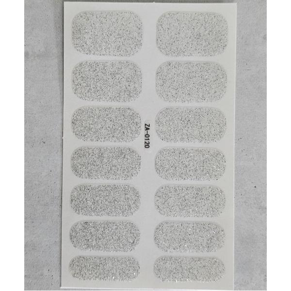 『タイムセール実施中』※このアイテムは返品・交換対象外商品です。コスメ商品ZOZO問い合わせ番号:77600620ショップ:Outfitter lab，アウトフィッターラボブランド:Alite cloth，アリーテクロス商品名:ネイルシール...