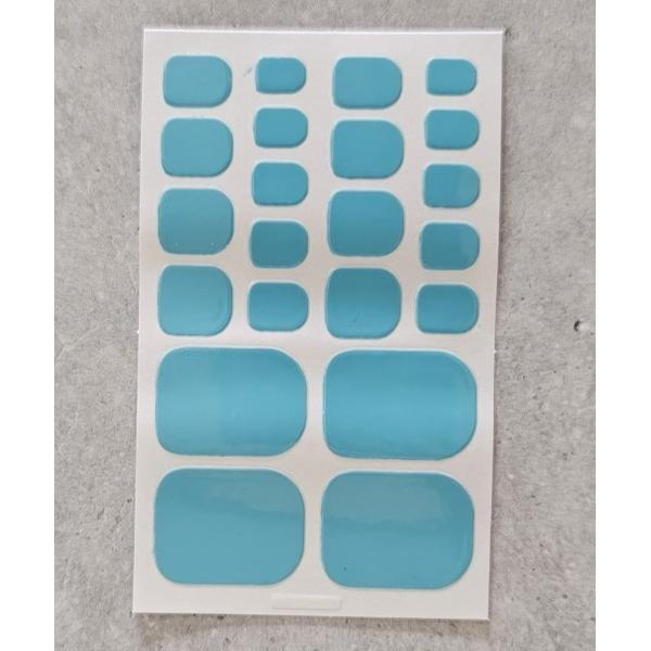 『セール実施中』※このアイテムは返品・交換対象外商品です。コスメ商品ZOZO問い合わせ番号:77600622ショップ:Outfitter lab，アウトフィッターラボブランド:Alite cloth，アリーテクロス商品名:ネイルシール(フッ...