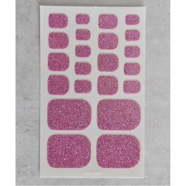 『セール実施中』※このアイテムは返品・交換対象外商品です。コスメ商品ZOZO問い合わせ番号:77600623ショップ:Outfitter lab，アウトフィッターラボブランド:Alite cloth，アリーテクロス商品名:ネイルシール(フッ...