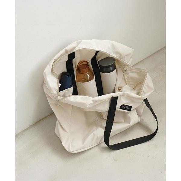 『タイムセール実施中』ZOZO問い合わせ番号:77600729ショップ:TIMELESS COMFORT，タイムレスコンフォートブランド:TIMELESS COMFORT，タイムレスコンフォート商品名:SOLEIL(ソレイユ)ウィークエンド...