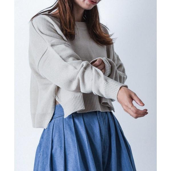 『タイムセール実施中』ZOZO問い合わせ番号:77601313ショップ:CALIFORNIA OUTFITTERS，カリフォルニア アウトフィッターズブランド:CALIFORNIA OUTFITTERS，カリフォルニア アウトフィッターズ商...