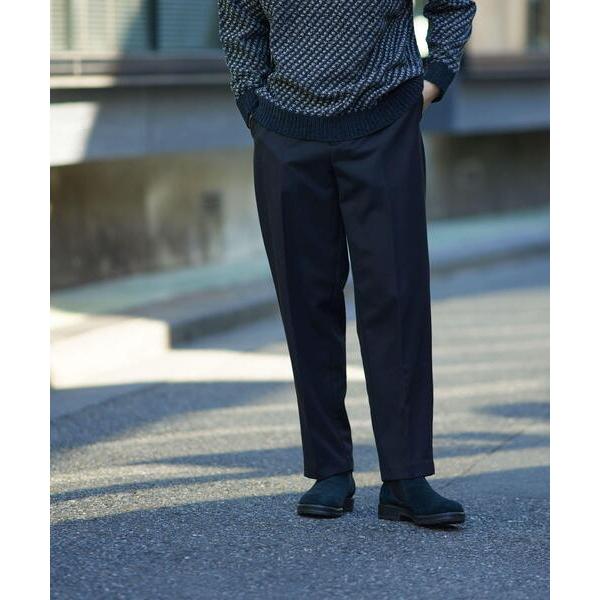 『セール実施中』ZOZO問い合わせ番号:77602128ショップ:ITEMS URBAN RESEARCH，アイテムズ アーバンリサーチブランド:ITEMS URBANRESEARCH，アイテムズ アーバンリサーチ商品名:ストレッチ×ウォッ...