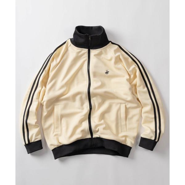 『タイムセール実施中』ZOZO問い合わせ番号:77602571ショップ:make a ray!，メイク ア レイ！ブランド:BEVERLY HILLS POLO CLUB，ビバリーヒルズポロクラブ，make a ray!，メイク ア レイ！...