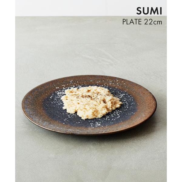 ZOZO問い合わせ番号:77602610ショップ:JOURNAL STANDARD，ジャーナルスタンダードブランド:journal standard Furniture ，ジャーナルスタンダードファニチャー商品名:【SAKUZAN/サクザン...