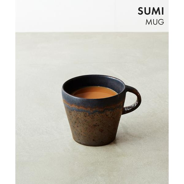 ZOZO問い合わせ番号:77602611ショップ:JOURNAL STANDARD，ジャーナルスタンダードブランド:journal standard Furniture ，ジャーナルスタンダードファニチャー商品名:【SAKUZAN/サクザン...