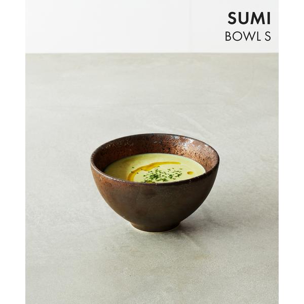 ZOZO問い合わせ番号:77602612ショップ:JOURNAL STANDARD，ジャーナルスタンダードブランド:journal standard Furniture ，ジャーナルスタンダードファニチャー商品名:【SAKUZAN/サクザン...