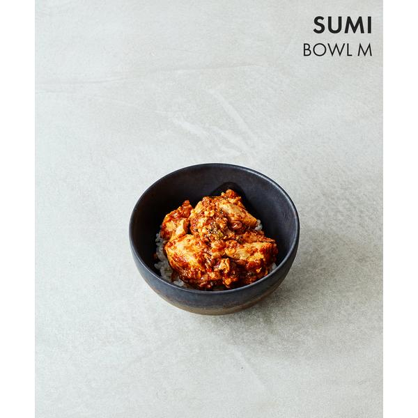 ZOZO問い合わせ番号:77602613ショップ:JOURNAL STANDARD，ジャーナルスタンダードブランド:journal standard Furniture ，ジャーナルスタンダードファニチャー商品名:【SAKUZAN/サクザン...