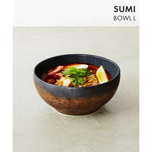 ZOZO問い合わせ番号:77602614ショップ:JOURNAL STANDARD，ジャーナルスタンダードブランド:journal standard Furniture ，ジャーナルスタンダードファニチャー商品名:【SAKUZAN/サクザン...