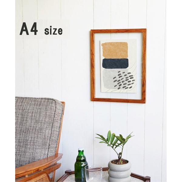 ZOZO問い合わせ番号:77602624ショップ:JOURNAL STANDARD，ジャーナルスタンダードブランド:journal standard Furniture ，ジャーナルスタンダードファニチャー商品名:RONDA Frame A...