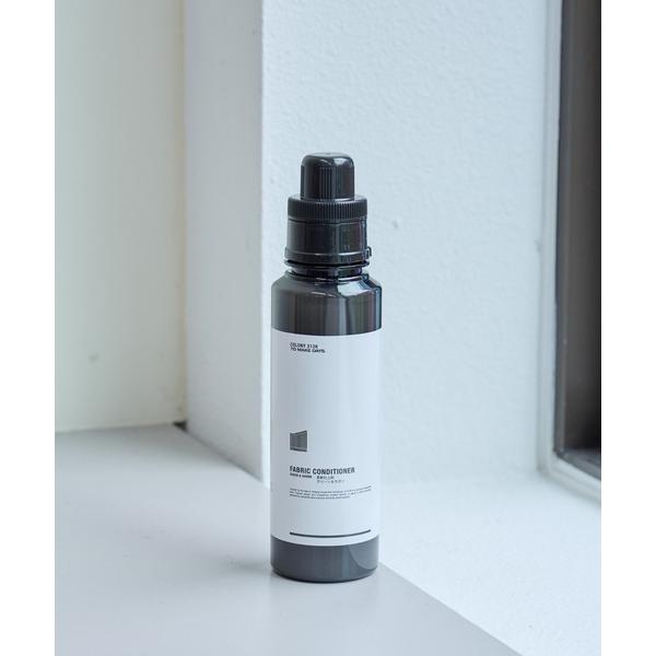 ※このアイテムは返品・交換対象外商品です。ZOZO問い合わせ番号:77633917ショップ:COLONY 2139，コロニー トゥーワンスリーナインブランド:COLONY 2139，コロニートゥーワンスリーナイン商品名:柔軟仕上剤カテゴリ:...