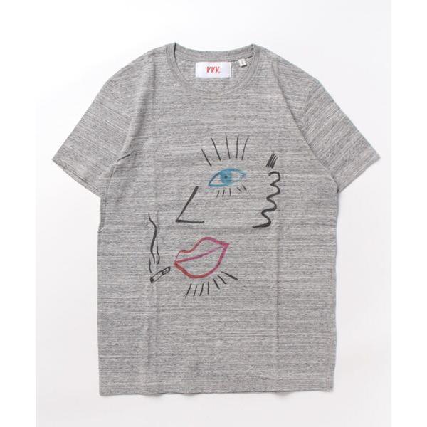 『タイムセール実施中』ZOZO問い合わせ番号:77635091ショップ:realize，レアリゼブランド:Veni Vedi Vici，ヴェニヴェディヴィチ，ARCHIVER，アーカイバ商品名:【Bs】【it】【Veni Vedi Vici...