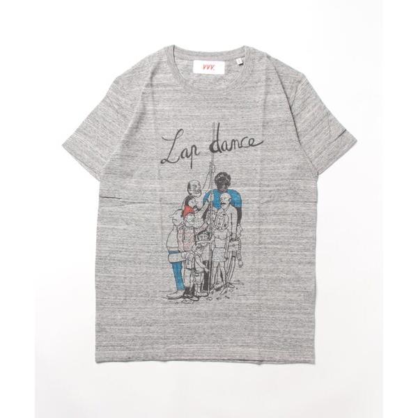 『タイムセール実施中』ZOZO問い合わせ番号:77635133ショップ:realize，レアリゼブランド:Veni Vedi Vici，ヴェニヴェディヴィチ，ARCHIVER，アーカイバ商品名:【Bs】【it】【Veni Vedi Vici...