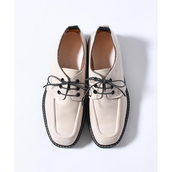 『タイムセール実施中』ZOZO問い合わせ番号:77635428ショップ:JOHNBULL，ジョンブルブランド:EARLE，アール，Johnbull，ジョンブル，Johnbull Private labo，ジョンブルプライベートラボ商品名:【...