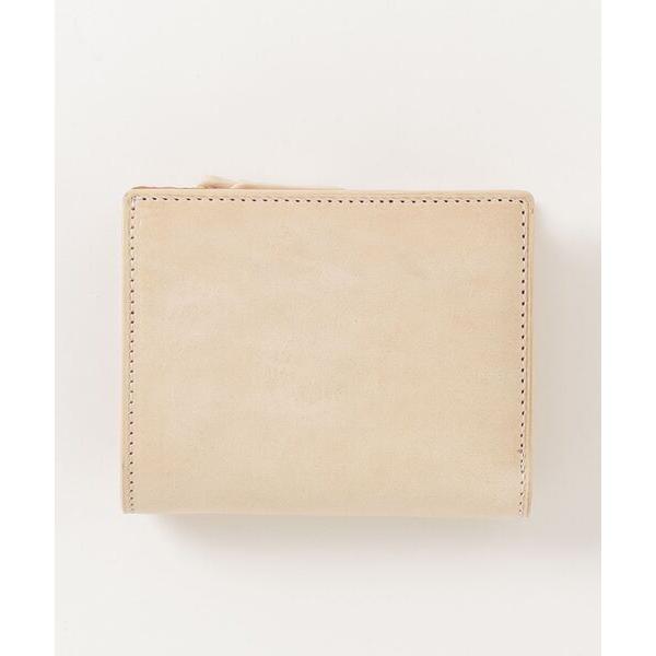 ZOZO問い合わせ番号:77635740ショップ:MASSIVE STORE，マッシブストアブランド:MASSIVE STORE，マッシブストア商品名:【creed/クリード】SIBILLA(シビラ)ミドルカテゴリ:財布/小物>財布ブ...