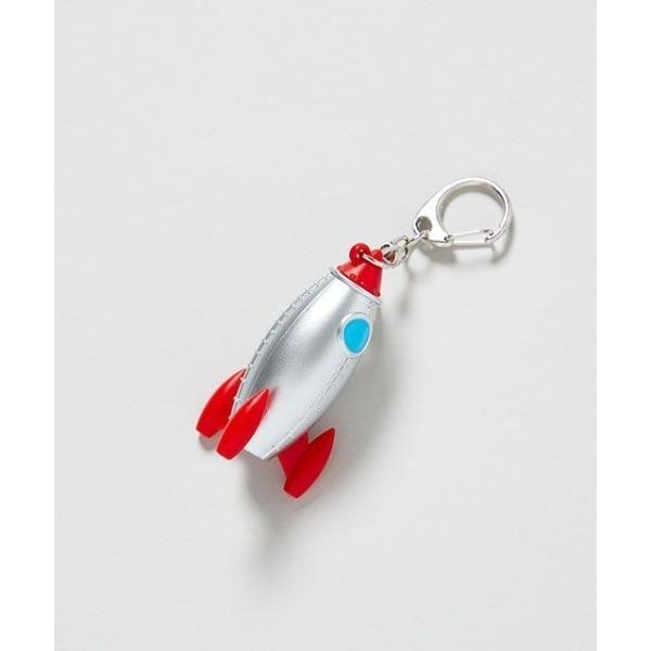 ZOZO問い合わせ番号:77636044ショップ:TODAY'S SPECIAL，トゥデイズスペシャルブランド:KIKKER LAND，キッカーランド，TODAY'S SPECIAL，トゥデイズスペシャル商品名:【KIKKERLAND】ノイ...