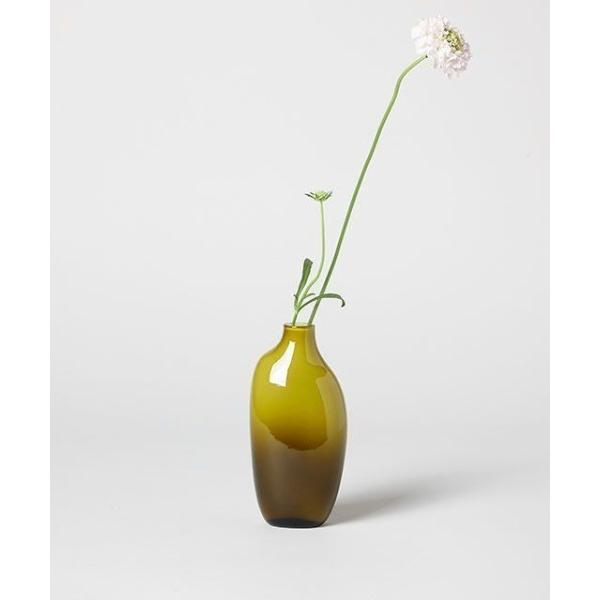 ZOZO問い合わせ番号:77636046ショップ:TODAY'S SPECIAL，トゥデイズスペシャルブランド:KINTO，キントー，TODAY'S SPECIAL，トゥデイズスペシャル商品名:SACCO ガラスベース 03/360243カ...