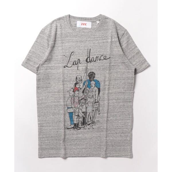 『タイムセール実施中』ZOZO問い合わせ番号:77636219ショップ:NO WAY，ノー ウェイブランド:Veni Vedi Vici，ヴェニヴェディヴィチ，NO WAY，ノーウェイ商品名:/Veni Vedi Vici/LAP DANC...