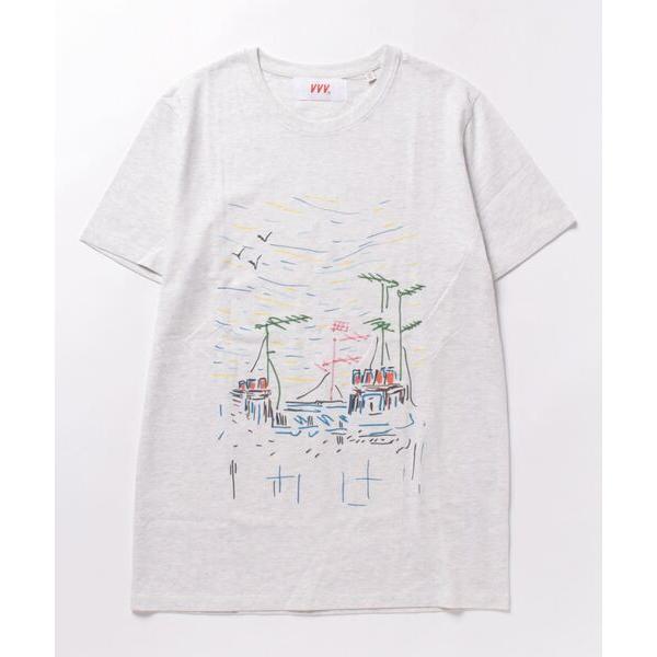 『タイムセール実施中』ZOZO問い合わせ番号:77636230ショップ:NO WAY，ノー ウェイブランド:Veni Vedi Vici，ヴェニヴェディヴィチ，NO WAY，ノーウェイ商品名:【Bs】【it】【Veni Vedi Vici】...