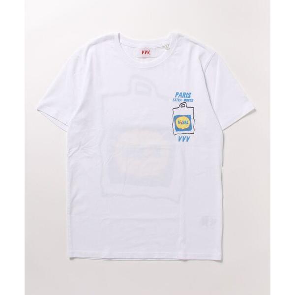 『タイムセール実施中』ZOZO問い合わせ番号:77636232ショップ:NO WAY，ノー ウェイブランド:Veni Vedi Vici，ヴェニヴェディヴィチ，NO WAY，ノーウェイ商品名:/Veni Vedi Vici/LIBRE TE...