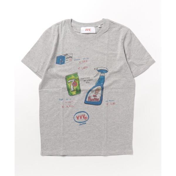 『タイムセール実施中』ZOZO問い合わせ番号:77636242ショップ:BAG IN THE DAY，バッグインザデイブランド:Veni Vedi Vici，ヴェニヴェディヴィチ，B.I.D.，ビーアイディー，Pimientos，ピミエント...