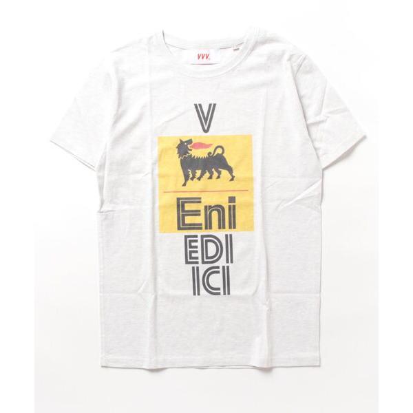 『タイムセール実施中』ZOZO問い合わせ番号:77636244ショップ:BAG IN THE DAY，バッグインザデイブランド:Veni Vedi Vici，ヴェニヴェディヴィチ，B.I.D.，ビーアイディー，Pimientos，ピミエント...