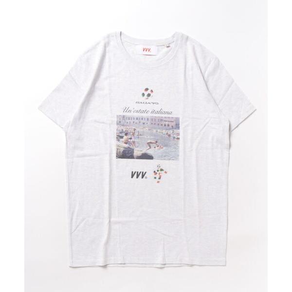 『タイムセール実施中』ZOZO問い合わせ番号:77636245ショップ:BAG IN THE DAY，バッグインザデイブランド:Veni Vedi Vici，ヴェニヴェディヴィチ，B.I.D.，ビーアイディー，Pimientos，ピミエント...