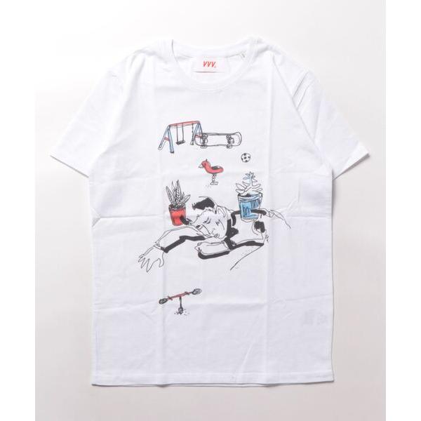 『タイムセール実施中』ZOZO問い合わせ番号:77636247ショップ:BAG IN THE DAY，バッグインザデイブランド:B.I.D.，ビーアイディー，Pimientos，ピミエントス商品名:《Veni Vedi Vici》PARAD...