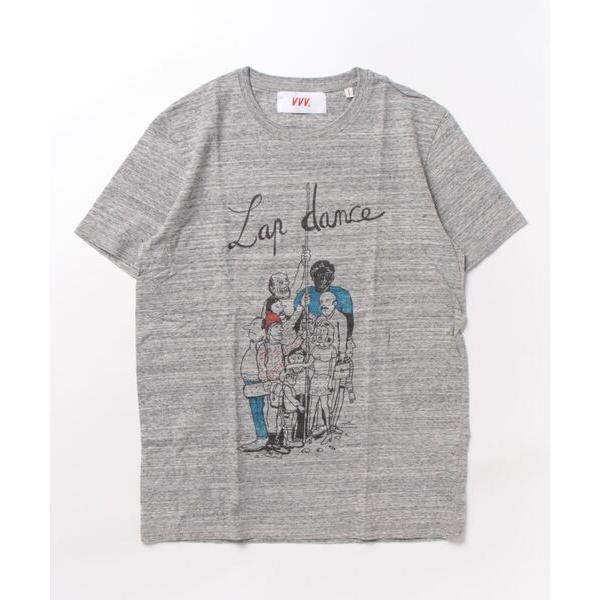 『タイムセール実施中』ZOZO問い合わせ番号:77636251ショップ:BAG IN THE DAY，バッグインザデイブランド:Veni Vedi Vici，ヴェニヴェディヴィチ，B.I.D.，ビーアイディー，Pimientos，ピミエント...