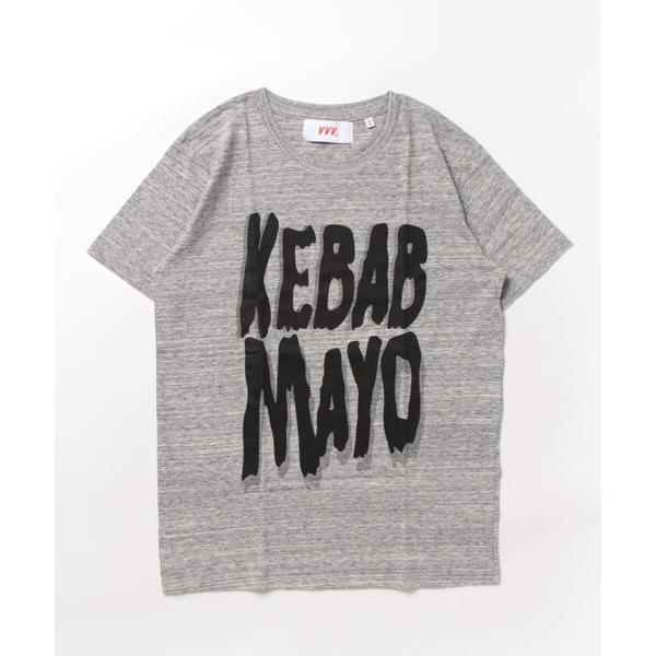 『タイムセール実施中』ZOZO問い合わせ番号:77636254ショップ:BAG IN THE DAY，バッグインザデイブランド:Veni Vedi Vici，ヴェニヴェディヴィチ，B.I.D.，ビーアイディー，Pimientos，ピミエント...