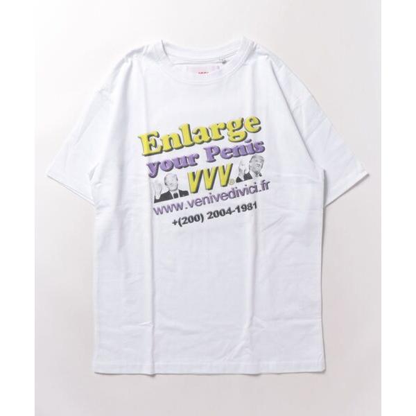 『タイムセール実施中』ZOZO問い合わせ番号:77636258ショップ:BAG IN THE DAY，バッグインザデイブランド:Veni Vedi Vici，ヴェニヴェディヴィチ，B.I.D.，ビーアイディー，Pimientos，ピミエント...