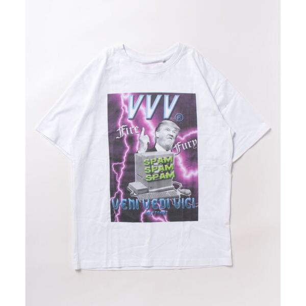 『タイムセール実施中』ZOZO問い合わせ番号:77636259ショップ:BAG IN THE DAY，バッグインザデイブランド:Veni Vedi Vici，ヴェニヴェディヴィチ，B.I.D.，ビーアイディー，Pimientos，ピミエント...