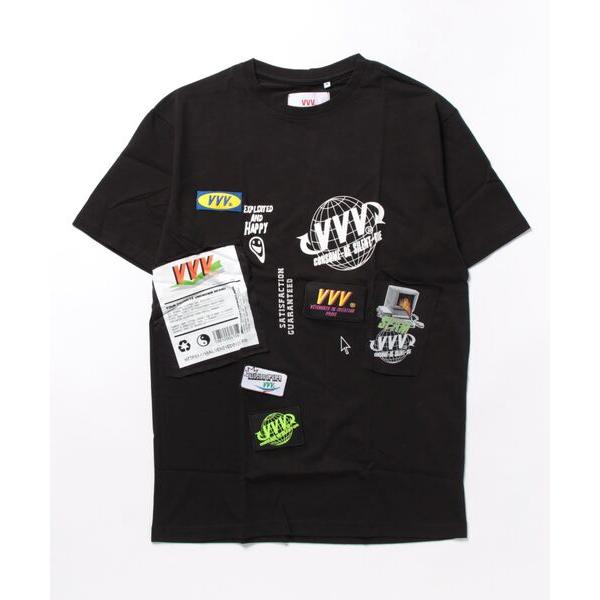 『タイムセール実施中』ZOZO問い合わせ番号:77636261ショップ:BAG IN THE DAY，バッグインザデイブランド:Veni Vedi Vici，ヴェニヴェディヴィチ，B.I.D.，ビーアイディー，Pimientos，ピミエント...